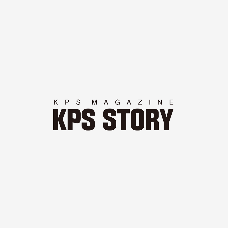 KPS STORY