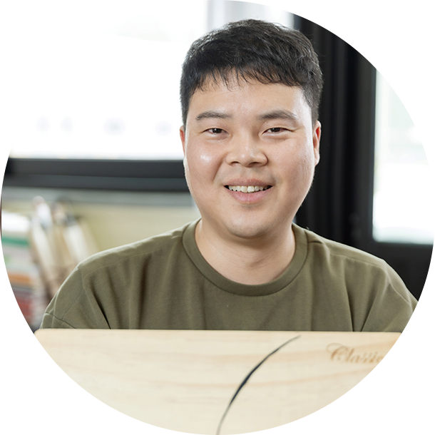 KPS STORY :: 함께하는 KPS