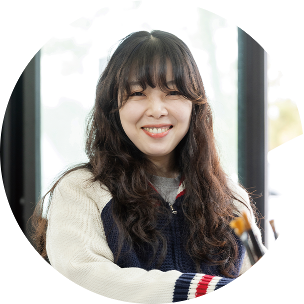 KPS STORY :: 함께하는 KPS