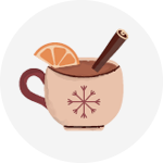 KPS STORY :: 함께여서 더욱 빛났던 한 해, 마음을 전합니다